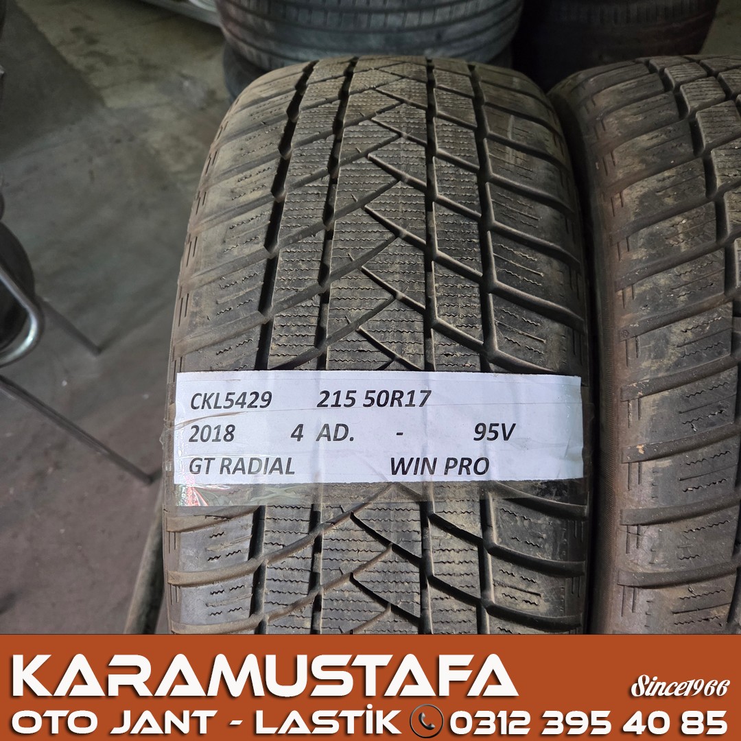 255 40 R 21 MINERVA FROSTRACK UHP 102V * 2022 * 4 ADET * CKL5430 - CKL*
